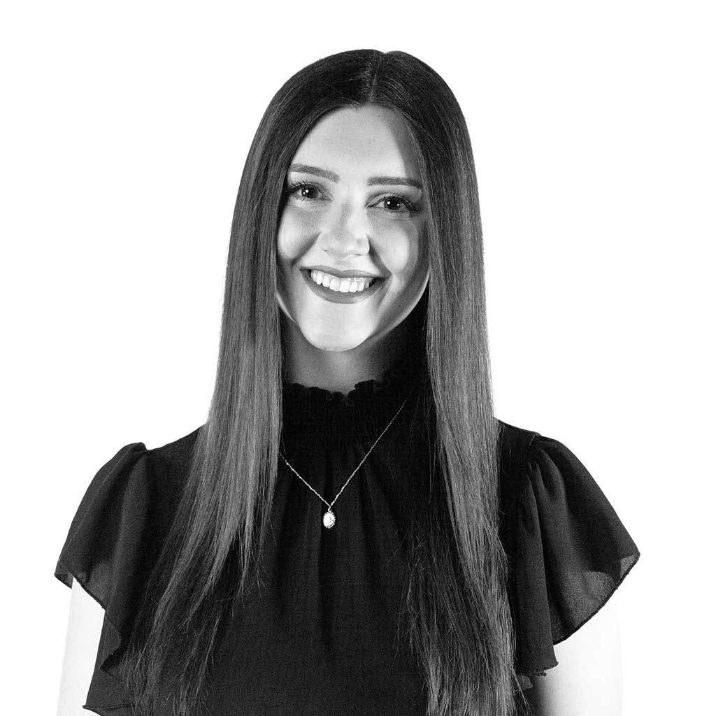 DAAP Undergraduate Programs - College of Design, Architecture, Art, and ...