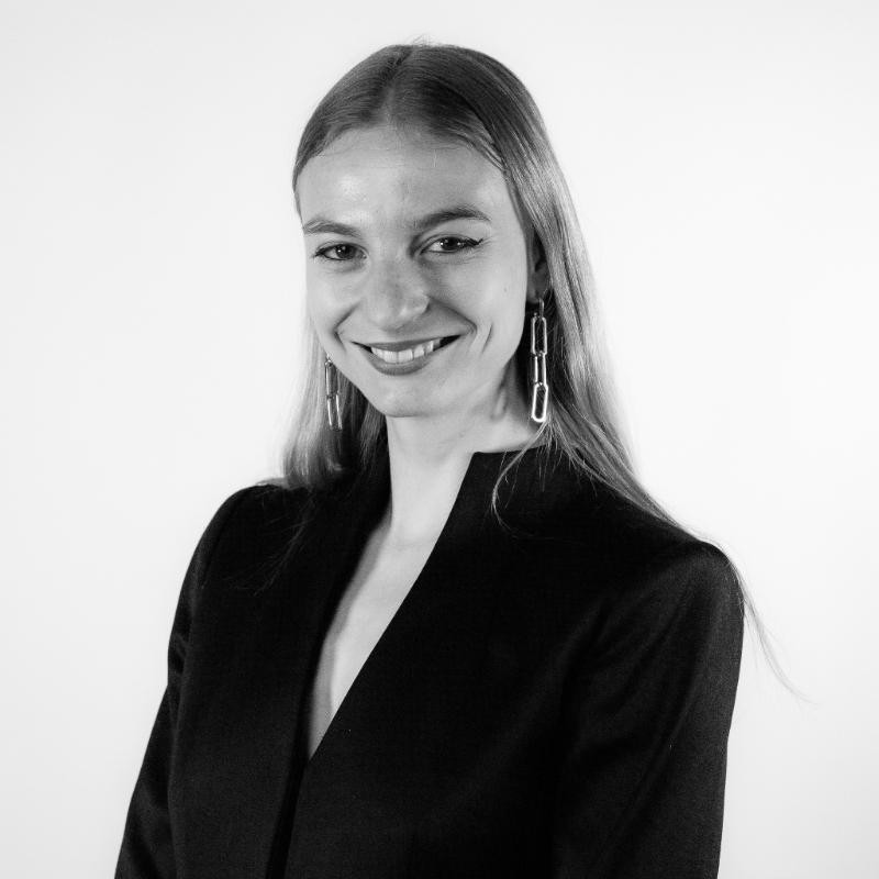 DAAP Undergraduate Programs - College of Design, Architecture, Art, and ...