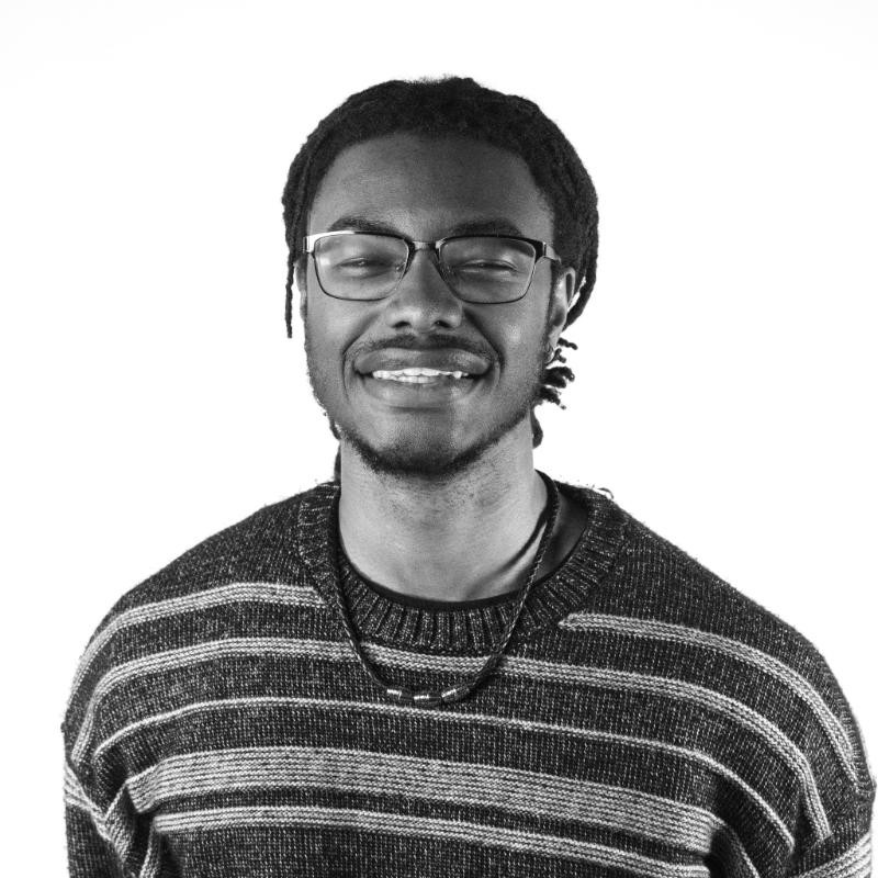 DAAP Undergraduate Programs - College of Design, Architecture, Art, and ...