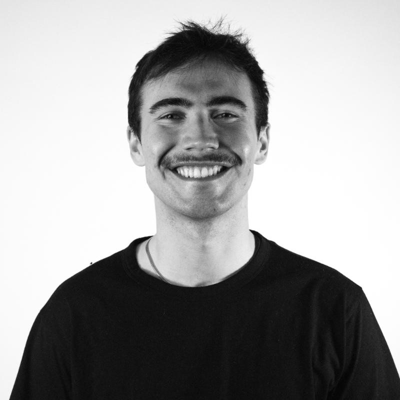 DAAP Undergraduate Programs - College of Design, Architecture, Art, and ...