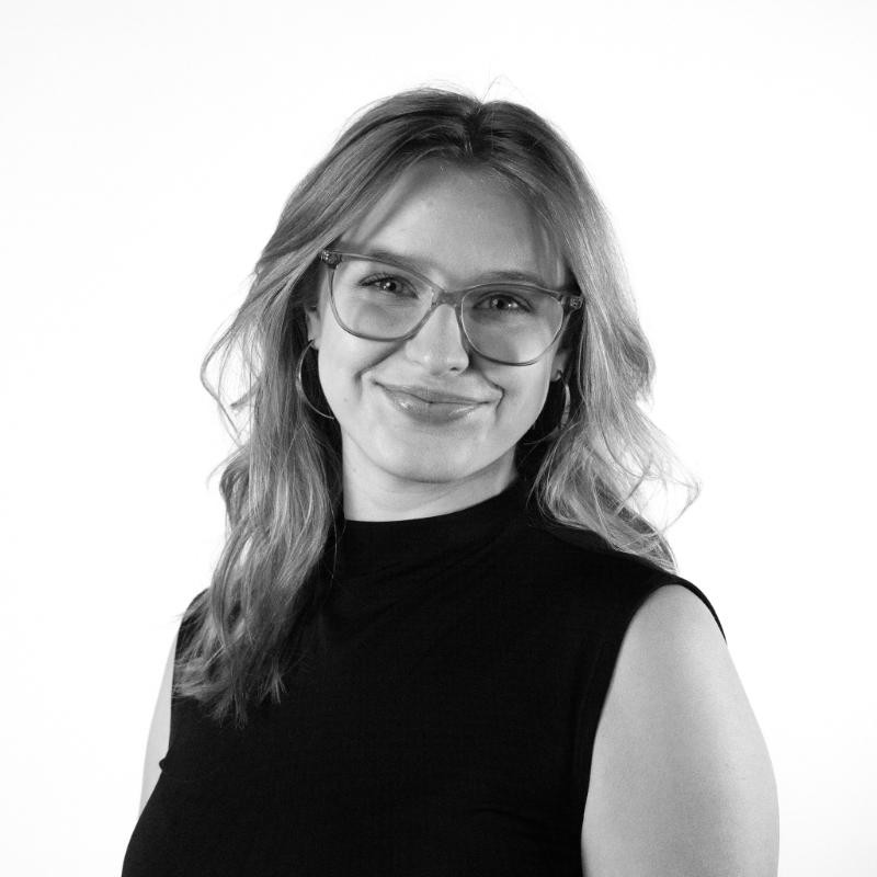 DAAP Undergraduate Programs - College of Design, Architecture, Art, and ...