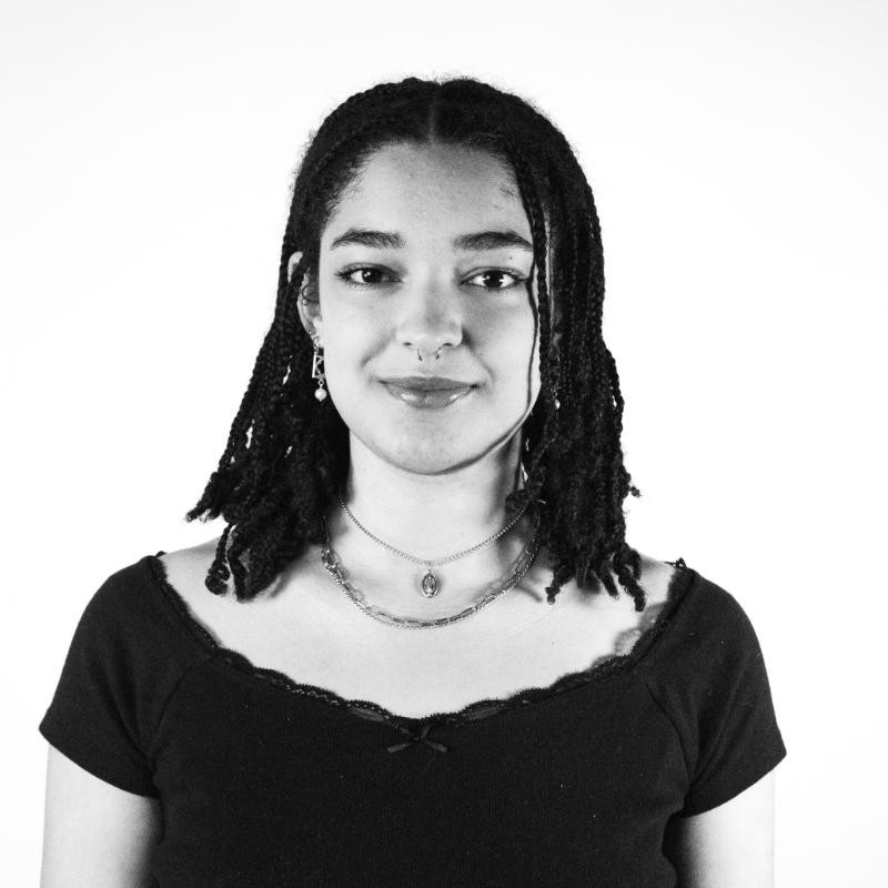 DAAP Undergraduate Programs - College of Design, Architecture, Art, and ...