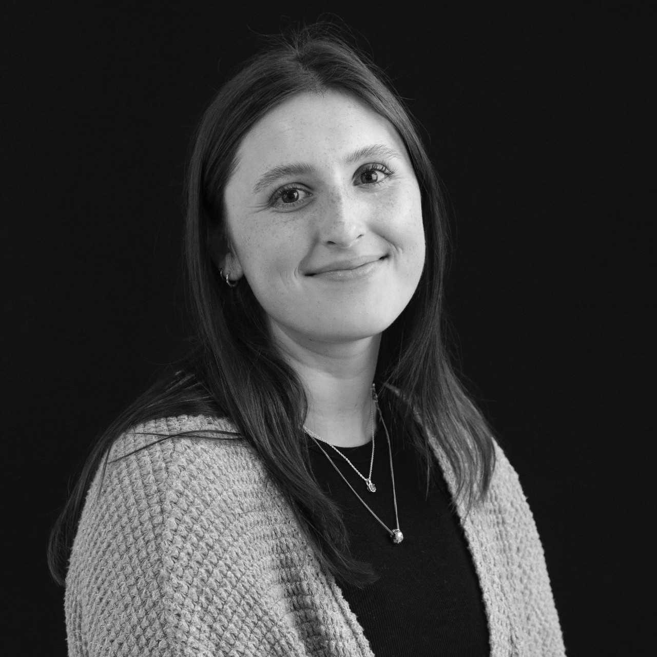 DAAP Graduate Community - College of Design, Architecture, Art, and ...