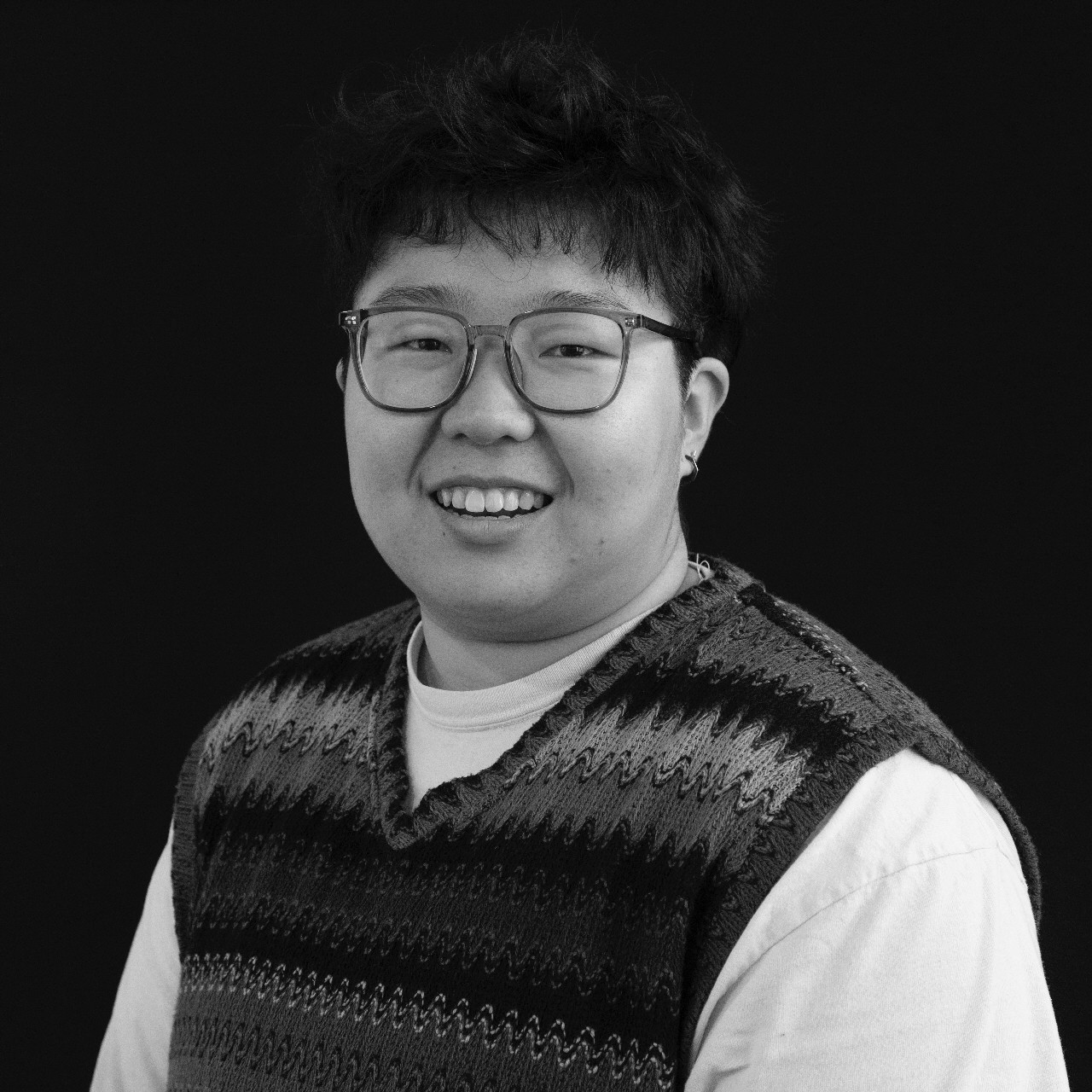 DAAP Graduate Community - College of Design, Architecture, Art, and ...