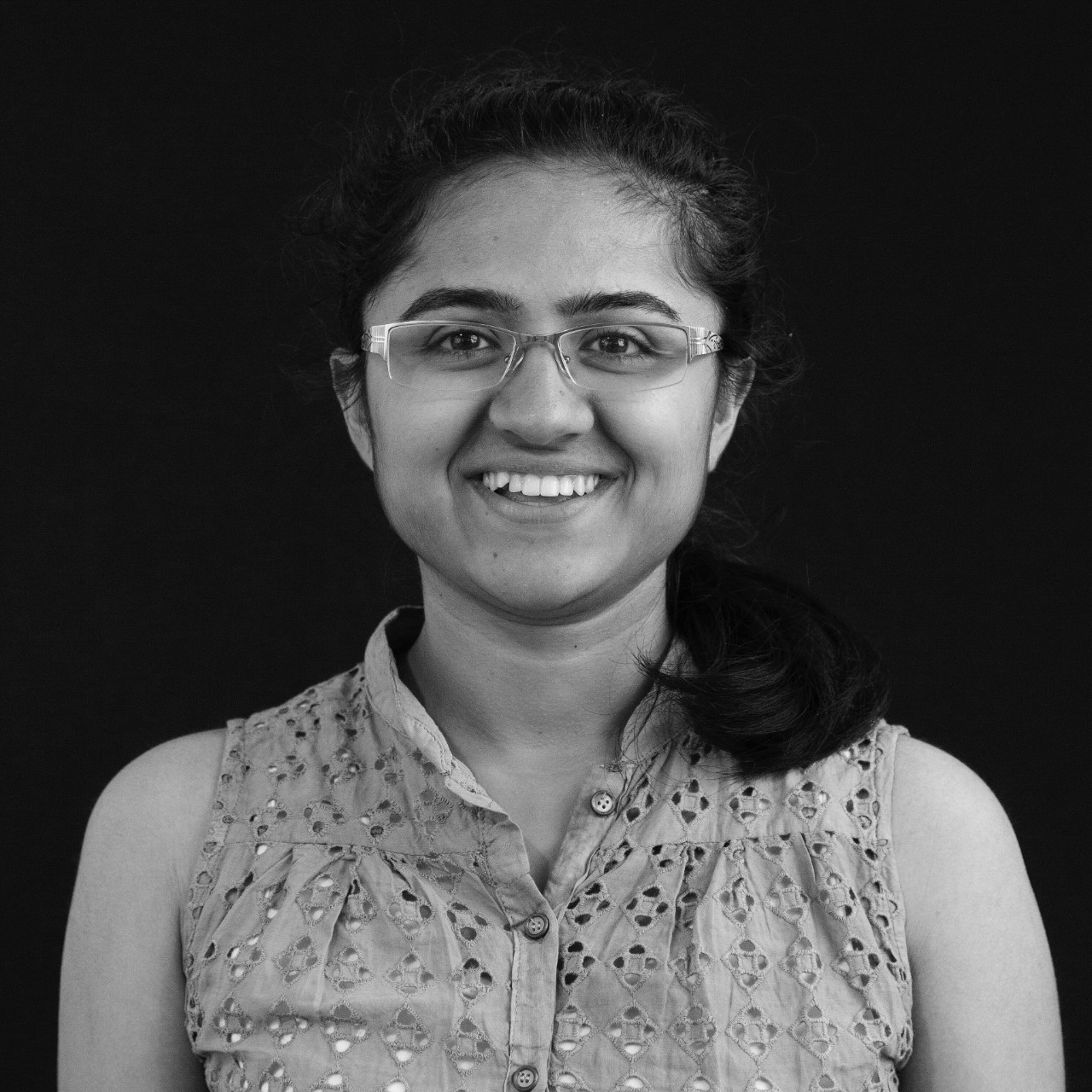 DAAP Graduate Community - College of Design, Architecture, Art, and ...