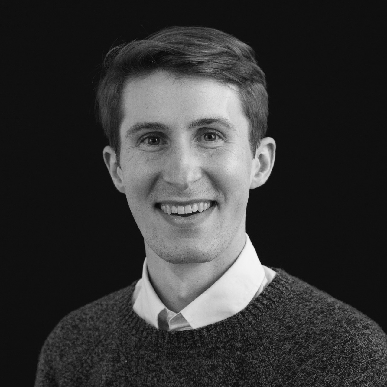 DAAP Graduate Community - College of Design, Architecture, Art, and ...