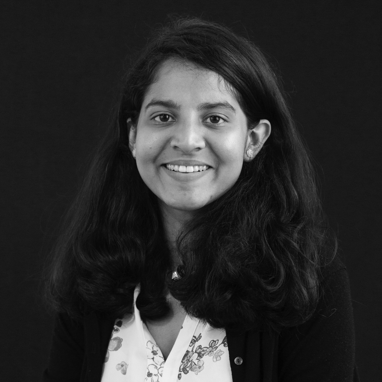 DAAP Graduate Community - College of Design, Architecture, Art, and ...