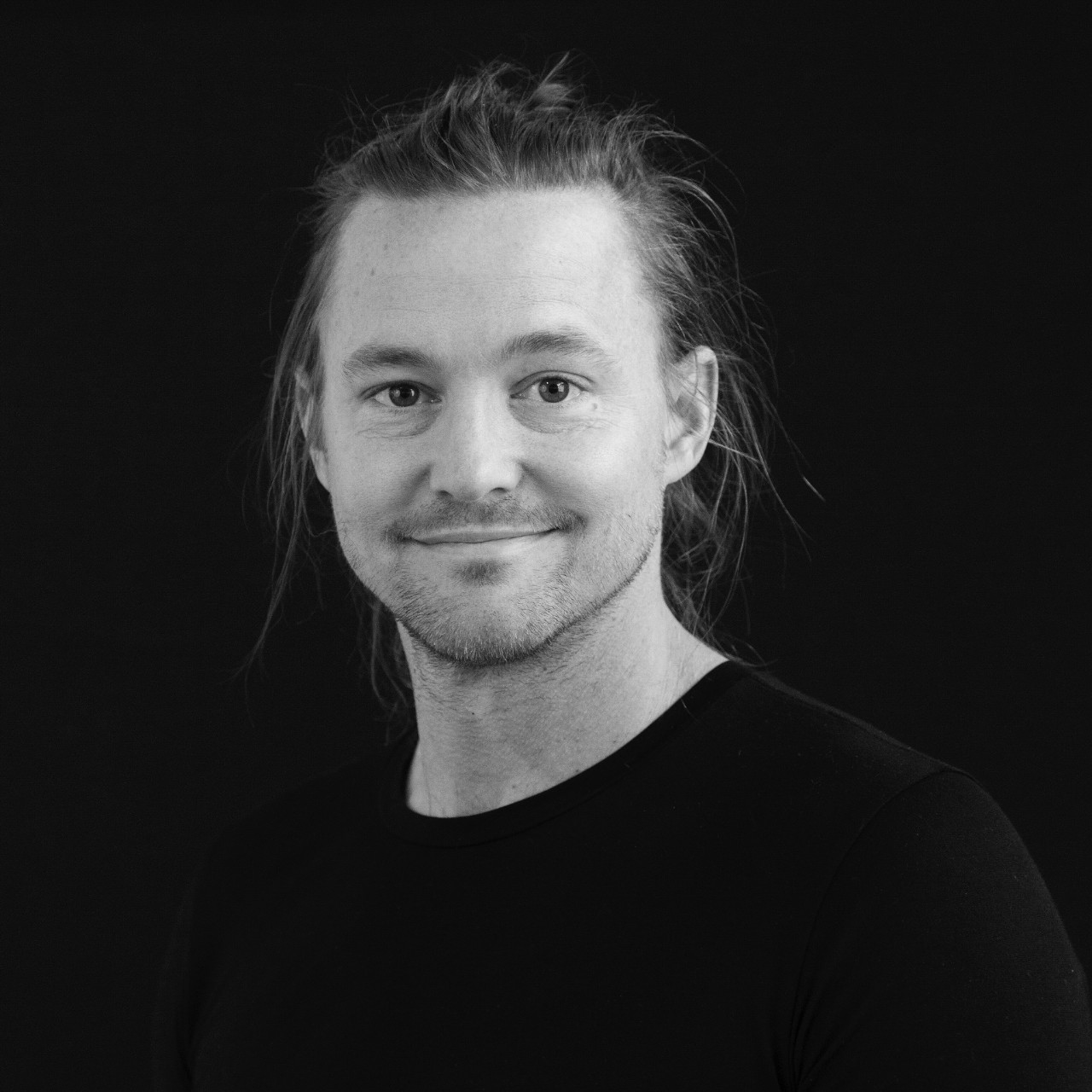 DAAP Graduate Community - College of Design, Architecture, Art, and ...