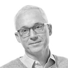 Master of Architecture | University of Cincinnati