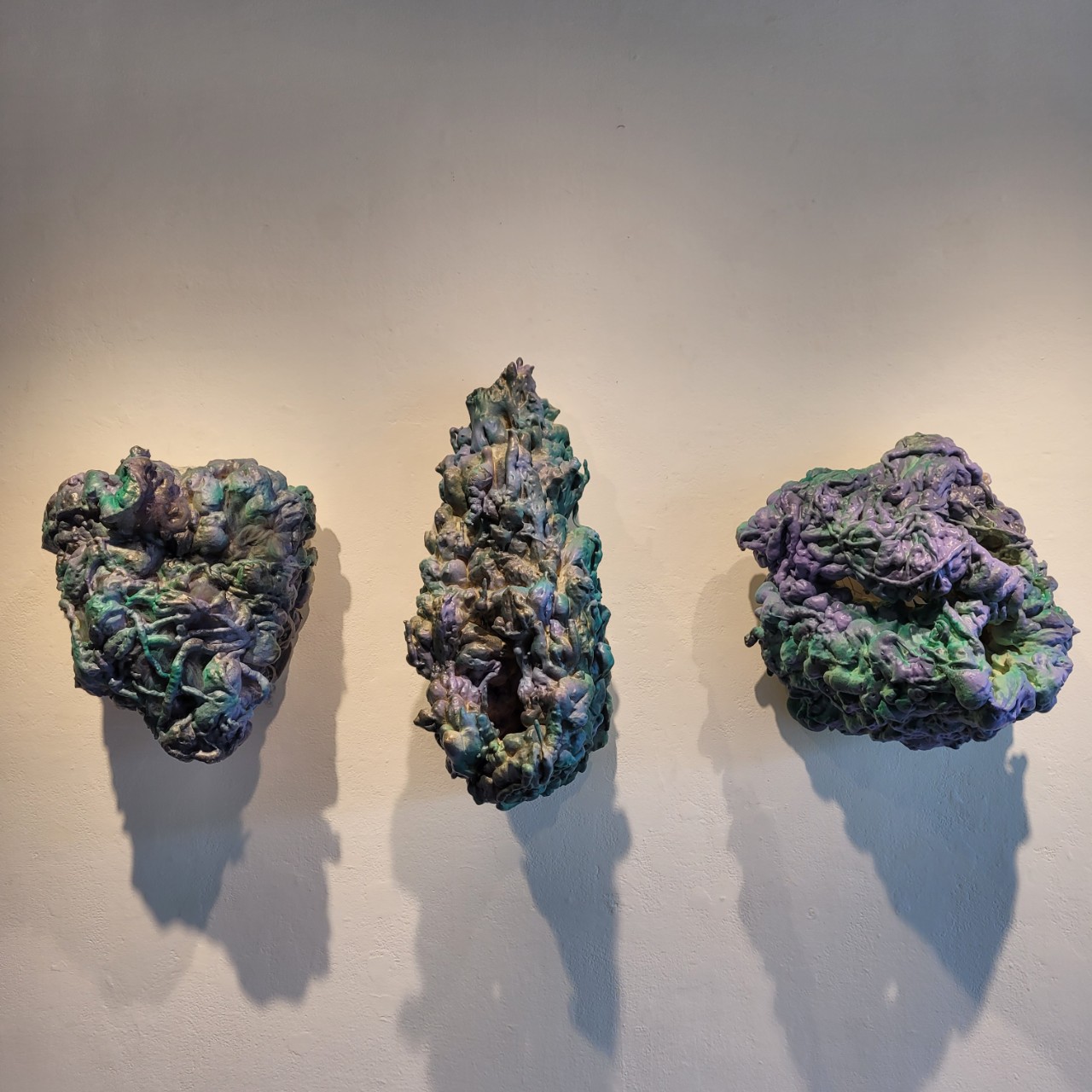 Student Exhibits - College of Design, Architecture, Art, and Planning ...