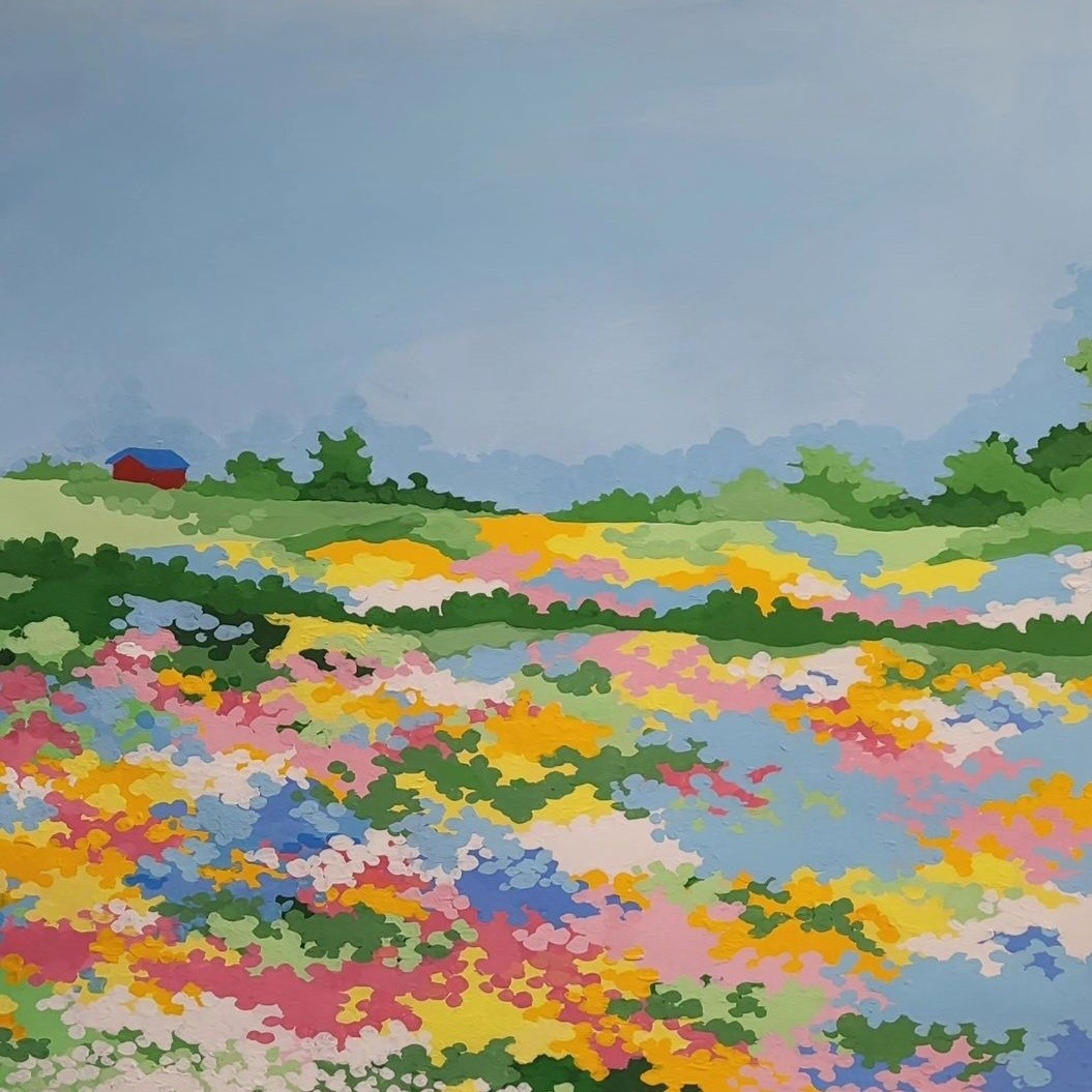 Student Exhibits - College of Design, Architecture, Art, and Planning ...