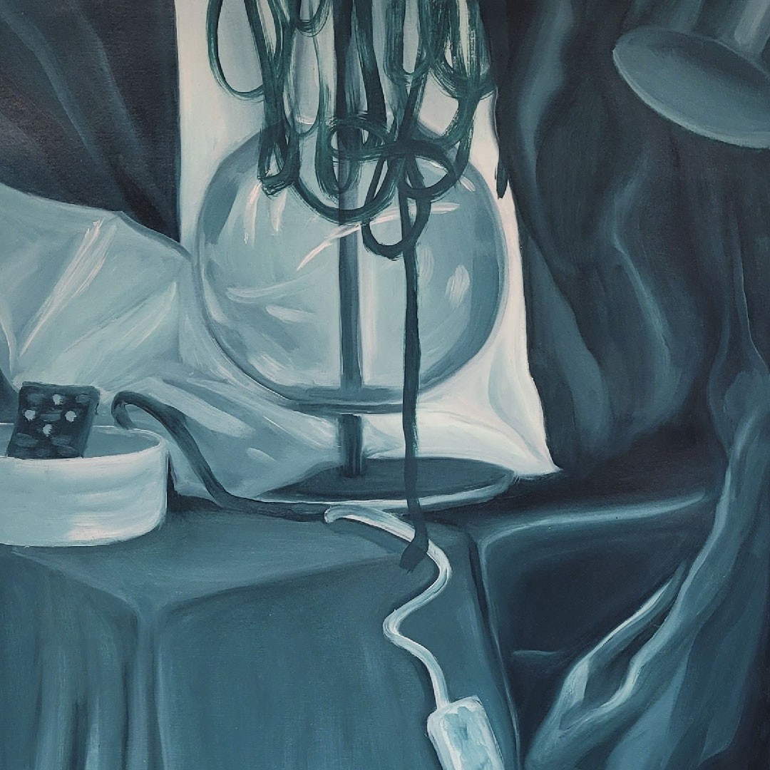 Student Exhibits - College of Design, Architecture, Art, and Planning ...