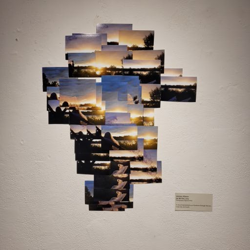 Student Exhibits - College of Design, Architecture, Art, and Planning | University of Cincinnati