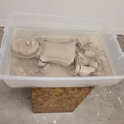 Student Exhibits - College of Design, Architecture, Art, and Planning ...