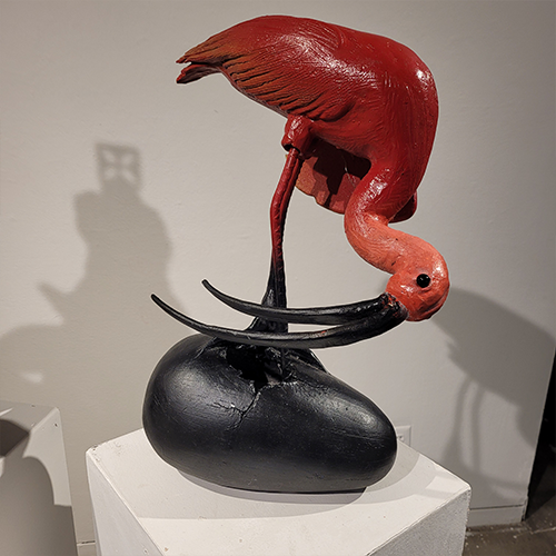 Student Exhibits - College of Design, Architecture, Art, and Planning ...