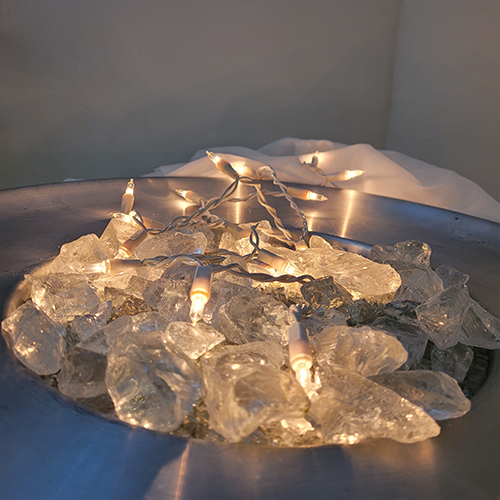 Student Exhibits - College of Design, Architecture, Art, and Planning ...