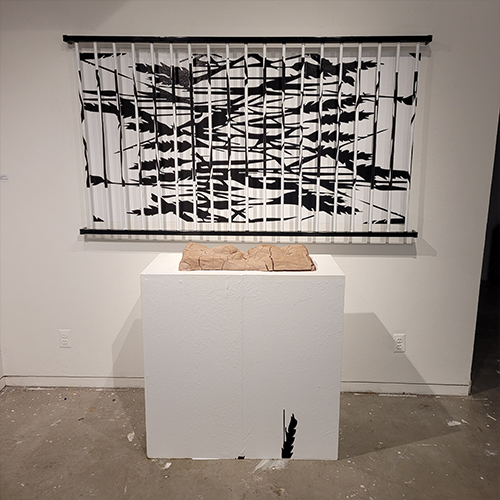 Student Exhibits - College of Design, Architecture, Art, and Planning ...