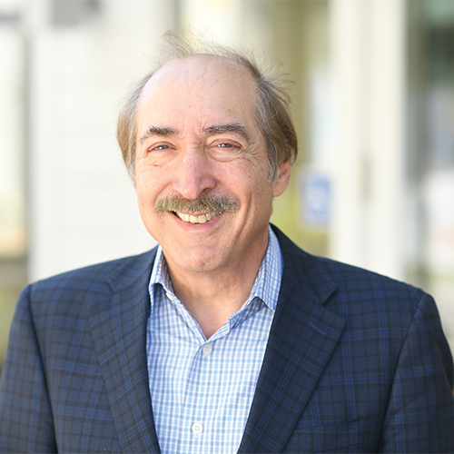 Lecture Series - College of Design, Architecture, Art, and Planning ...