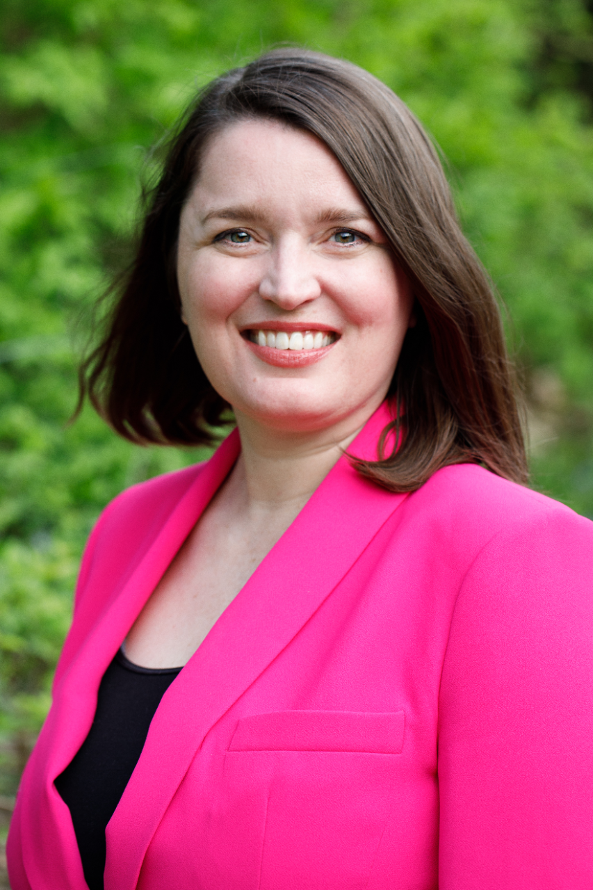 Counseling Services - College of Design, Architecture, Art, and Planning | University of Cincinnati