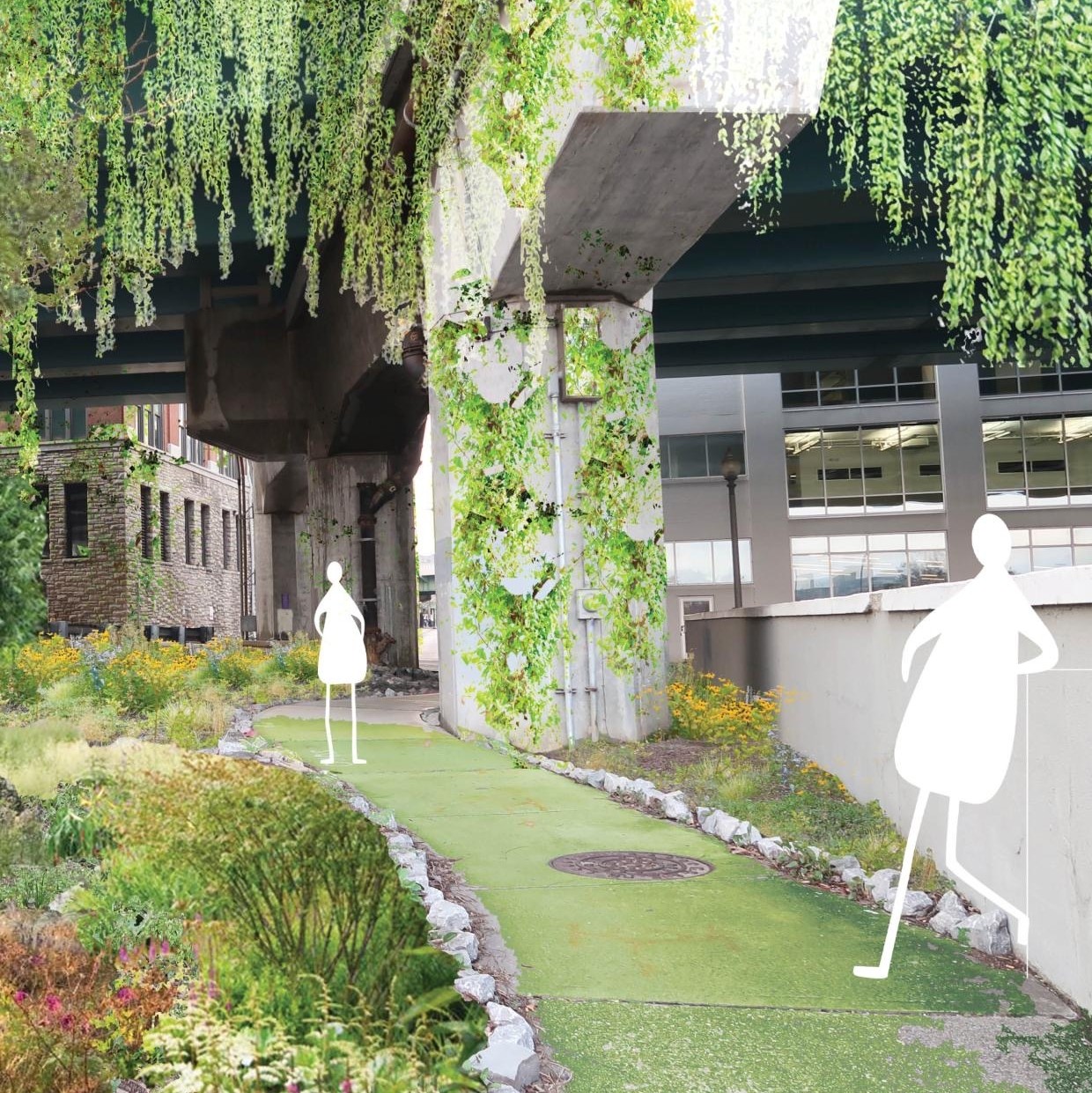 DAAPworks - Exhibitions & Events | University of Cincinnati