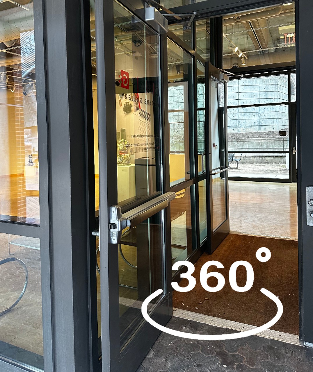 2023, Spring - NCECA Multicultural Fellowship Exhibition 2023 - 2023 ...