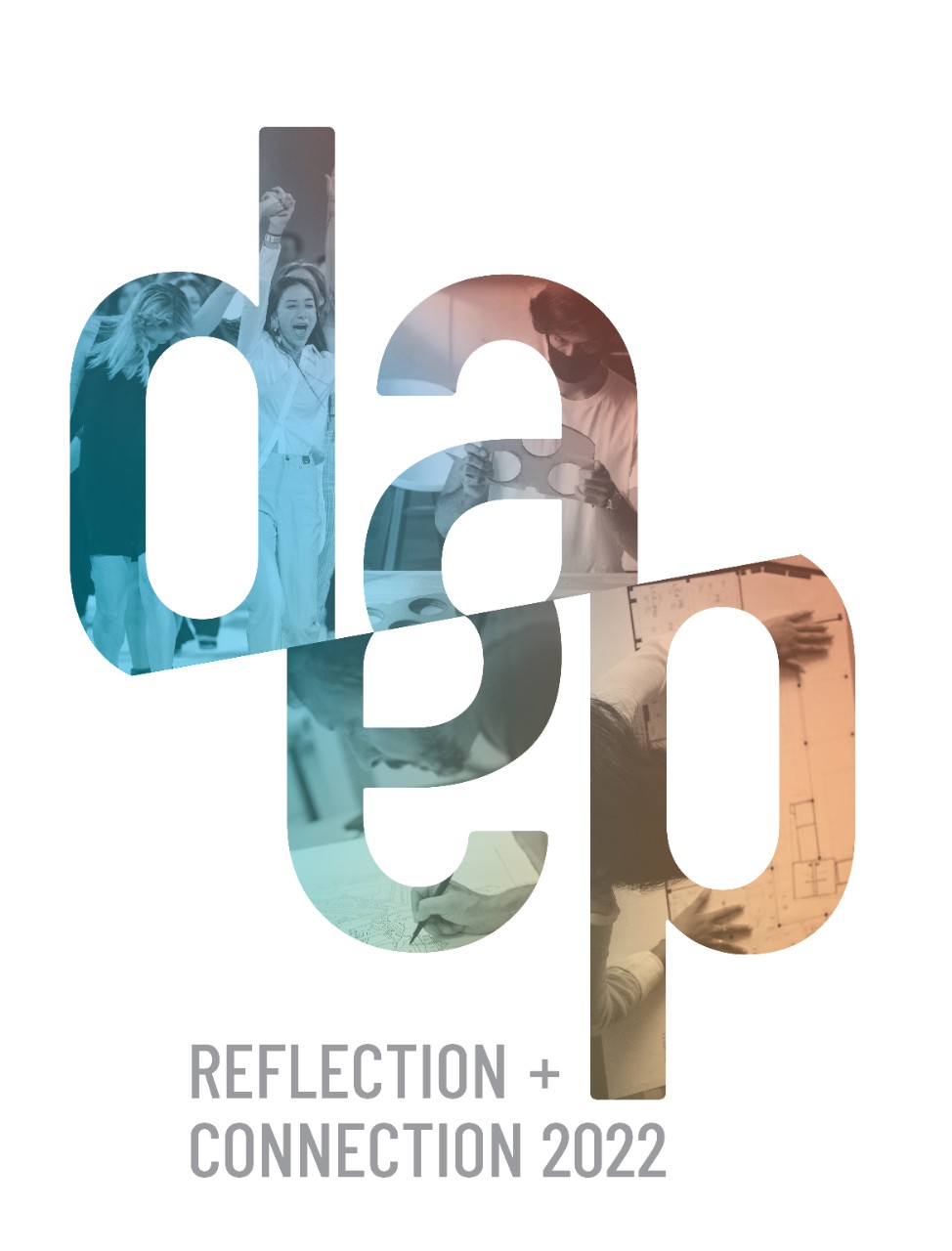 Reed Gallery Past Exhibits - Exhibitions & Events | University of ...