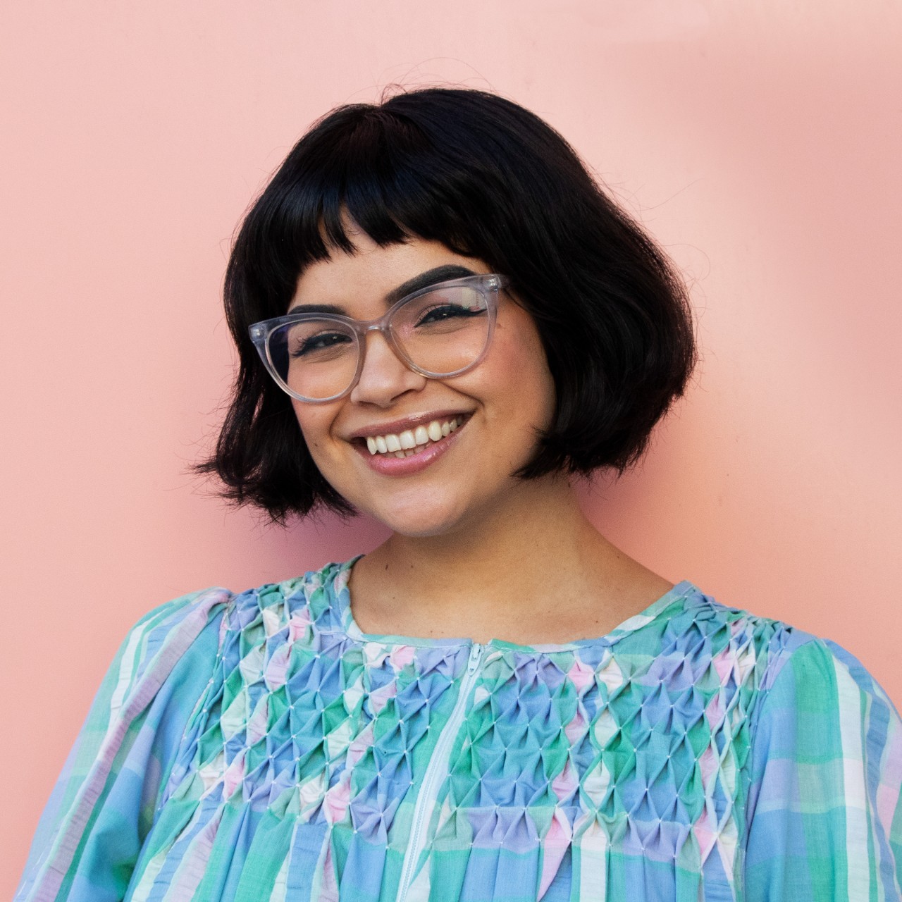 Transfer & Transition - College of Design, Architecture, Art, and ...